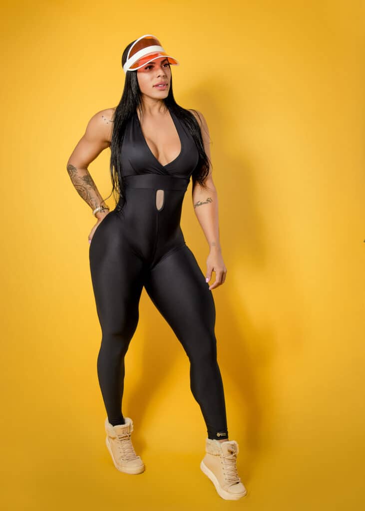 Catálogo de Produtos - MK-TECH